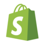Shopify HR - Medium