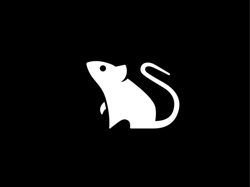 JL Codes - Medium