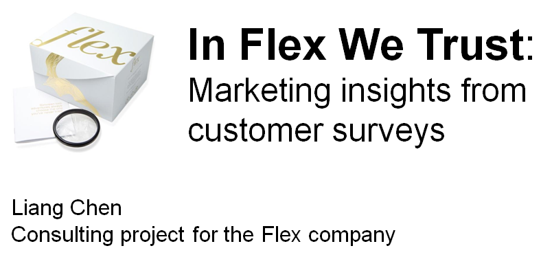 inflexwetrust – Medium
