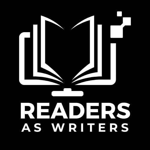 Readers As Writers Medium