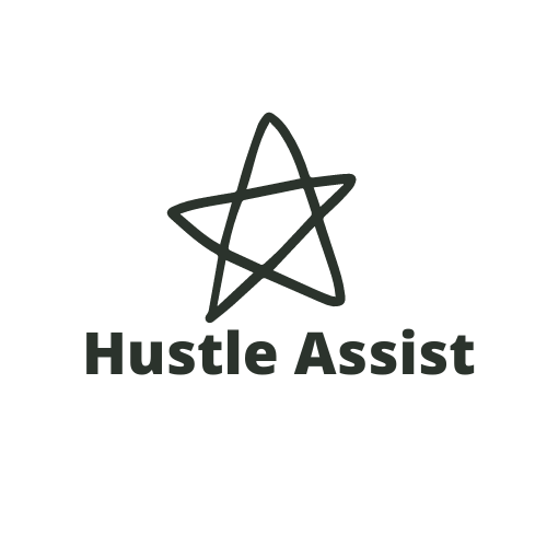 Hustle Assist – Medium