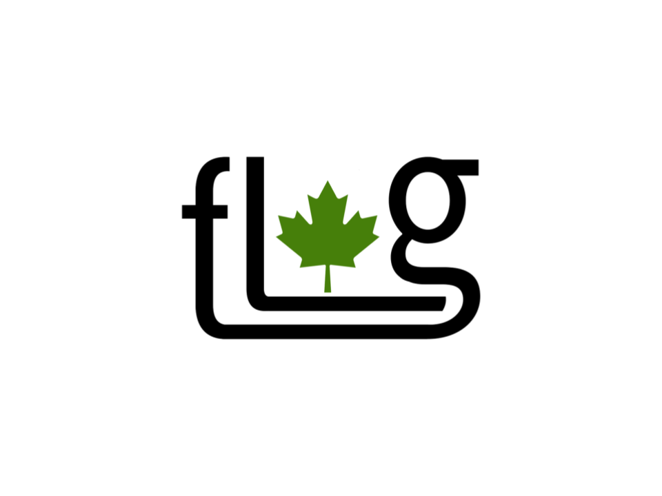 Forever Learning And Growing - Medium
