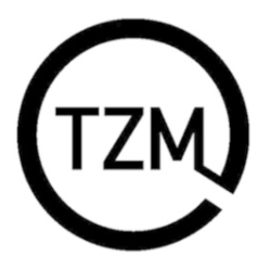 The Zeitgeist Movement – Medium