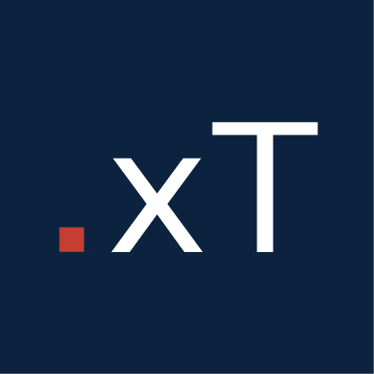 Data Science & AI – BIP xTech – Medium