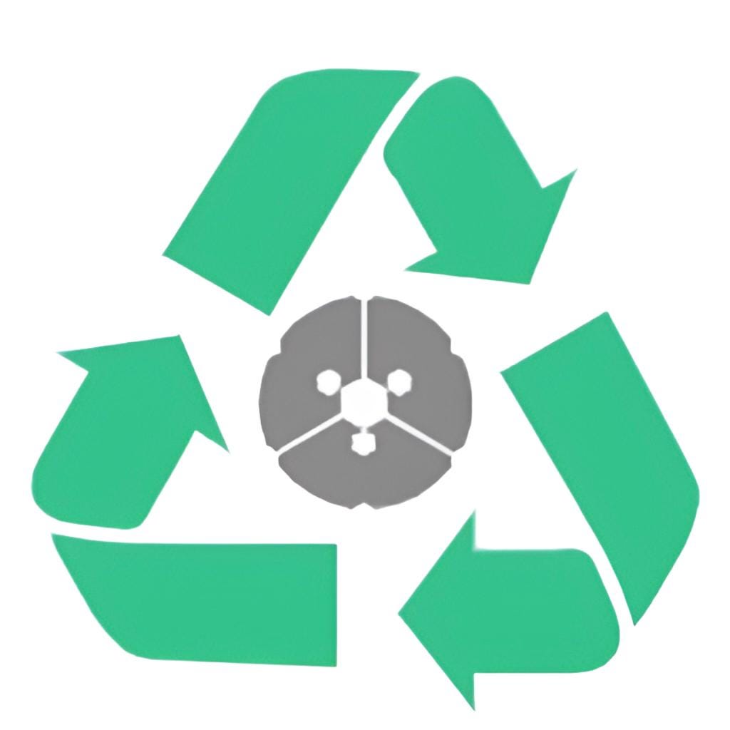 GreenByte Labs - Medium