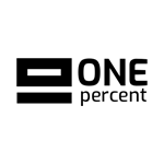 Blog da One - Medium
