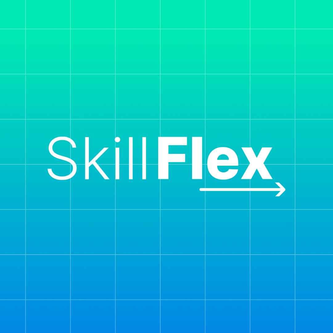 Skill Flex – Medium