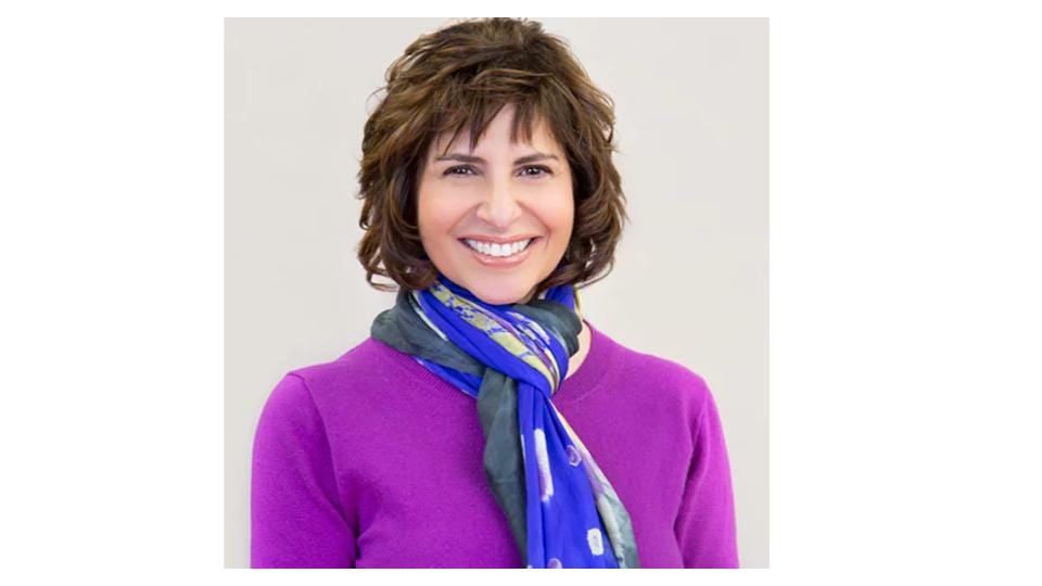 Susan Freel Nutrition and Allergy Coaching – Medium