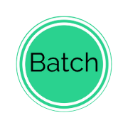 batchapp - Medium