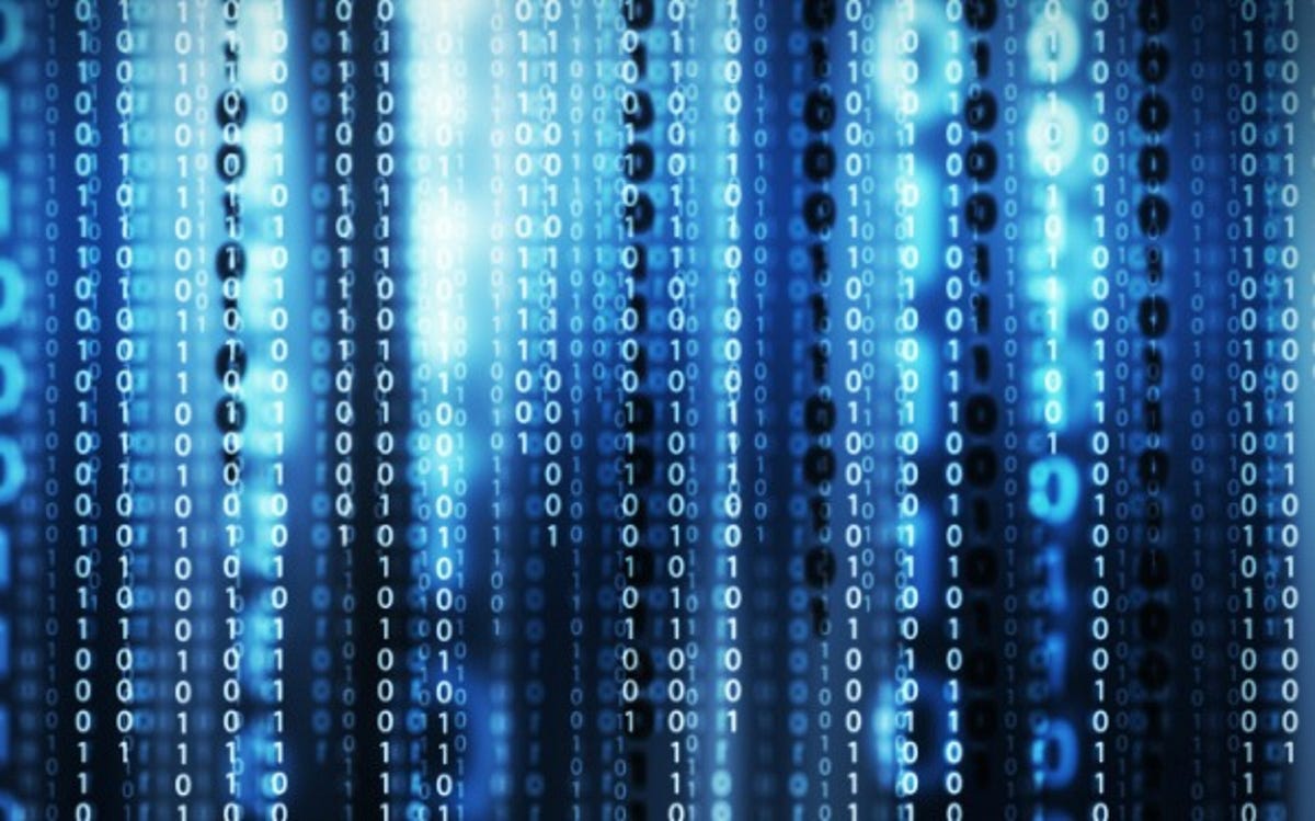 Data Diva - Medium