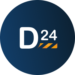 Design@CARS24 – Medium