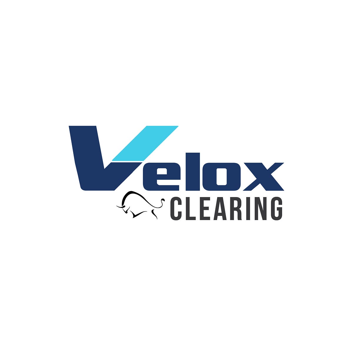 Velox Clearing - Medium