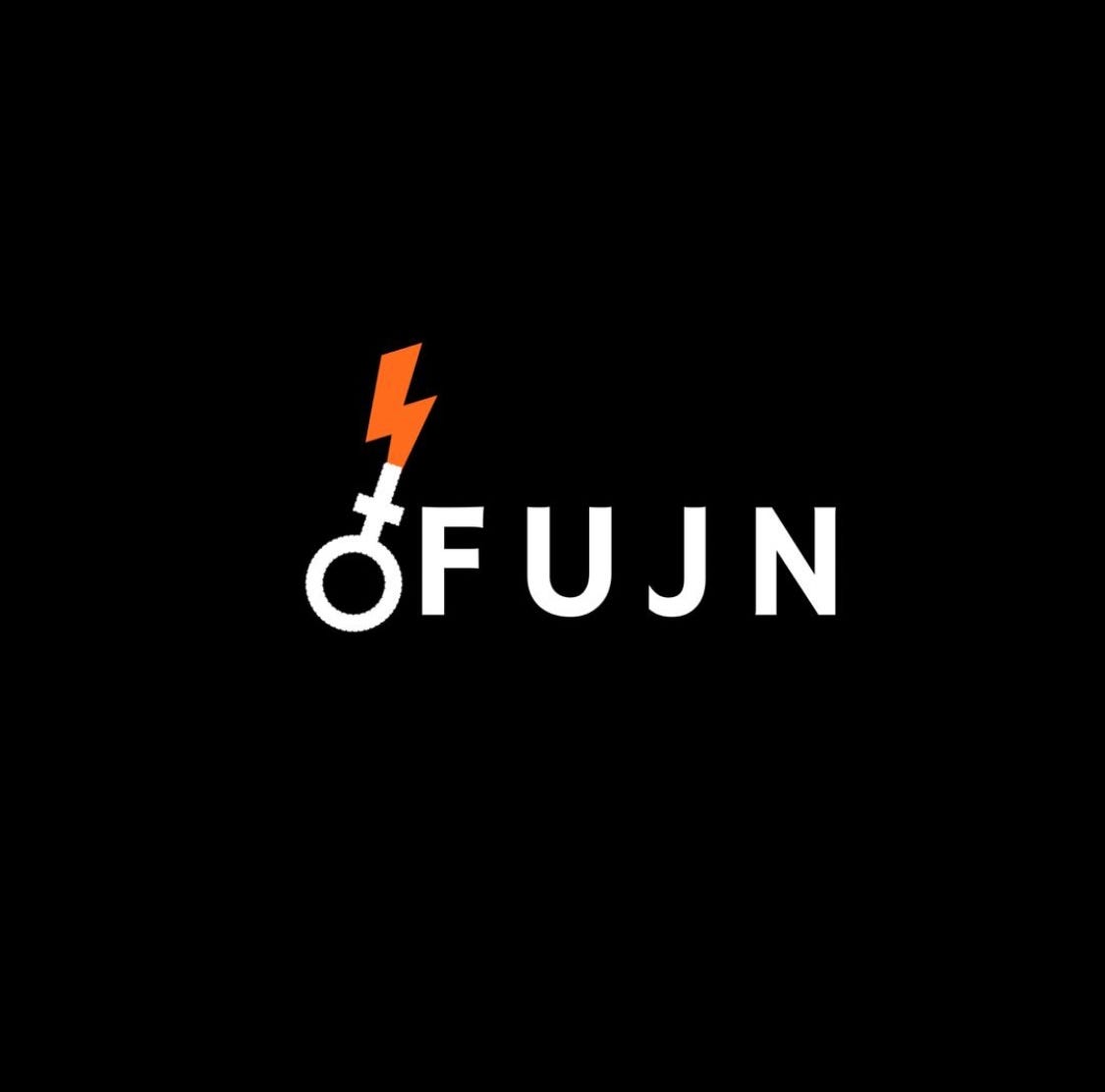 Fujn – Medium