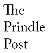 The Prindle Post - Medium