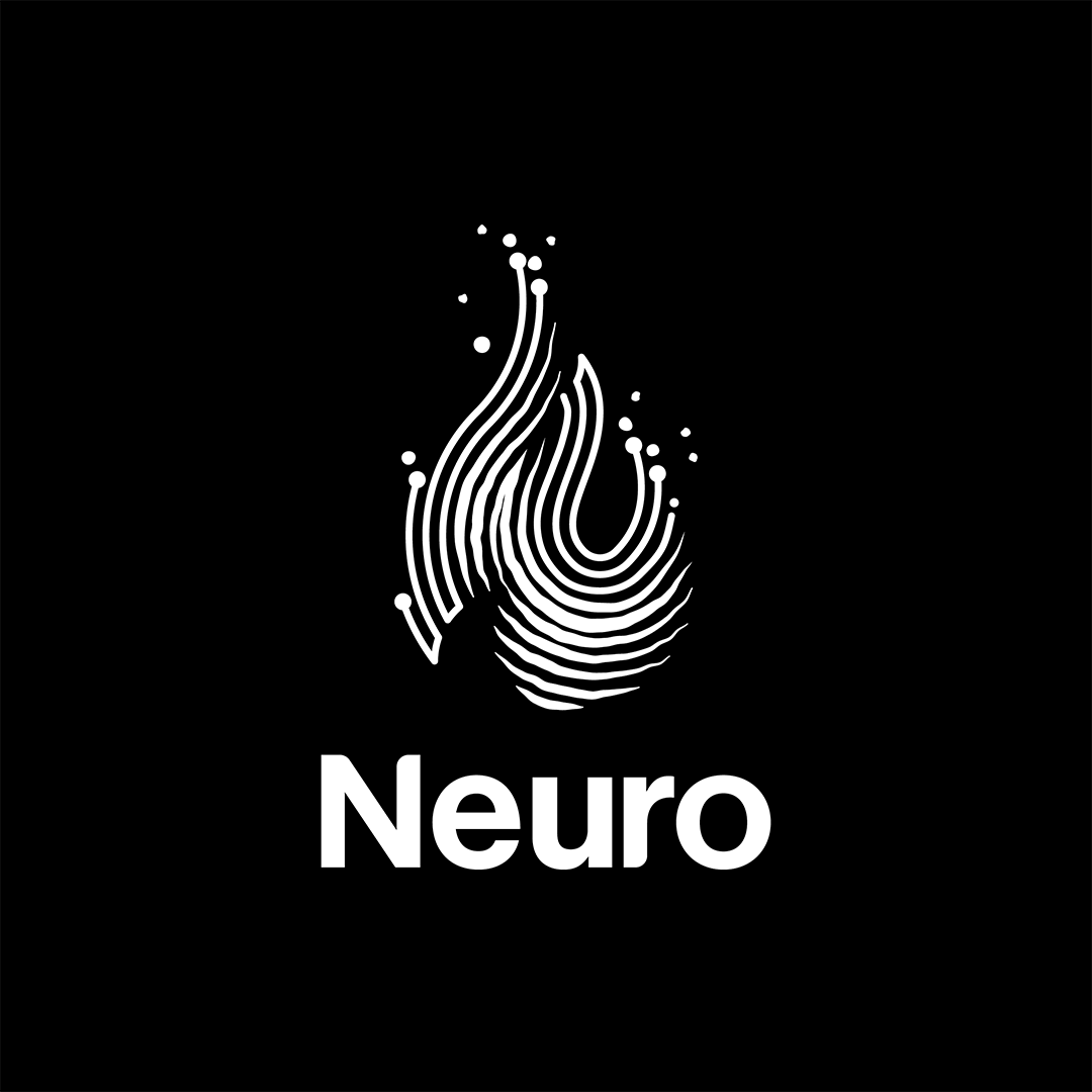 Neuro Social Stories - Medium