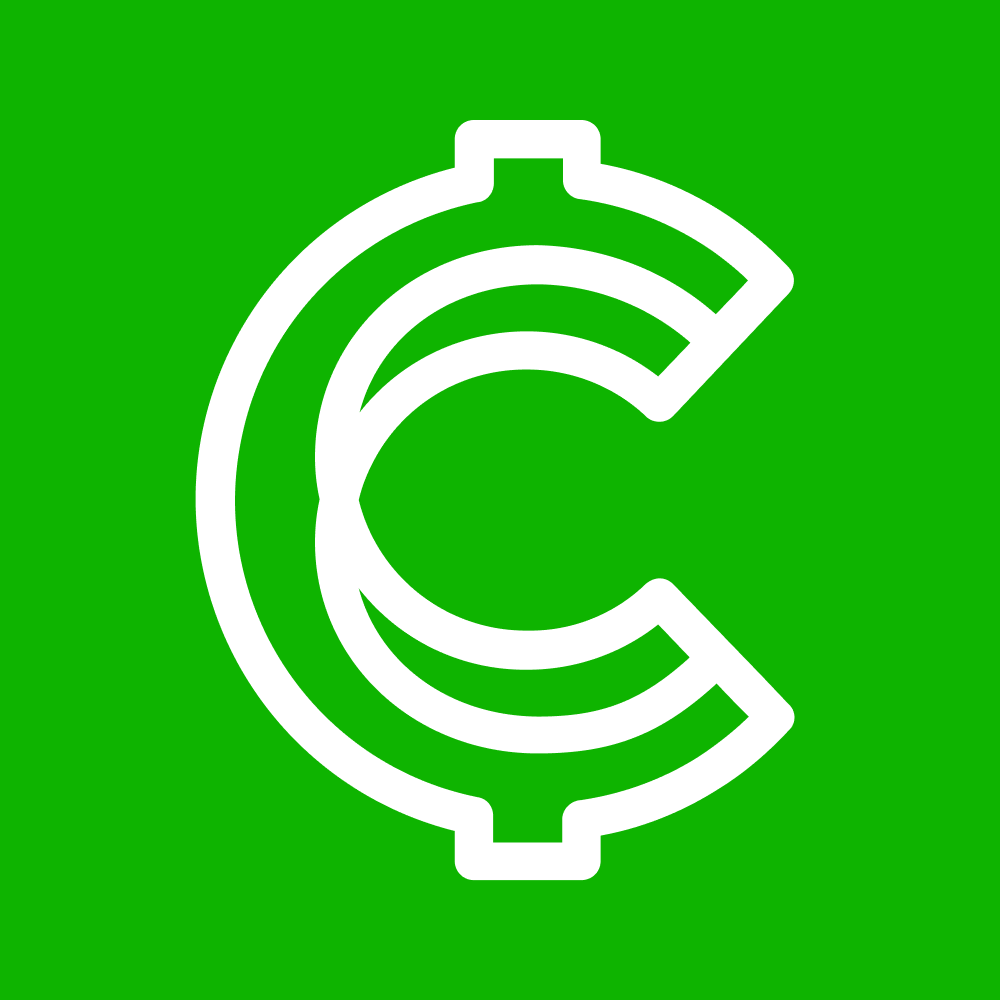 Compoundly - Medium