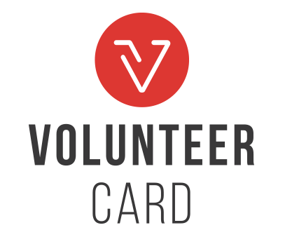 Trending stories published on Volunteer Card – Medium