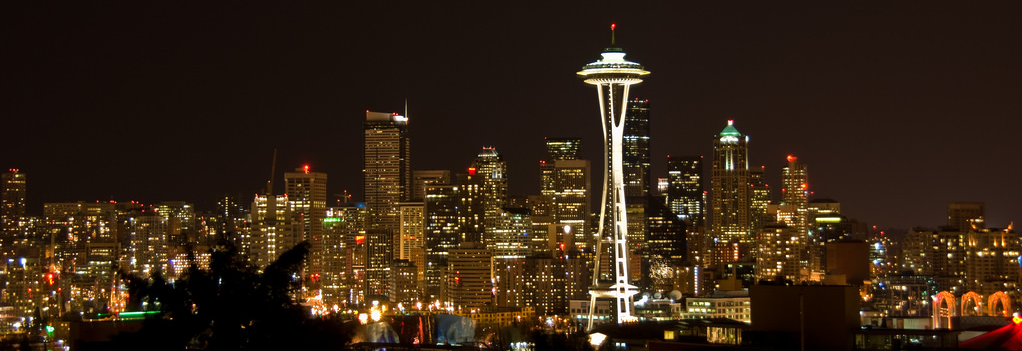 Seattle Business Review Guide - Medium