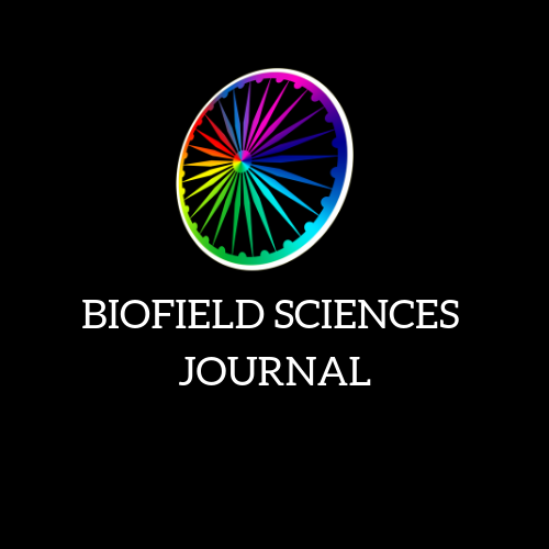 Trending stories published on Biofield sciences journal – Medium