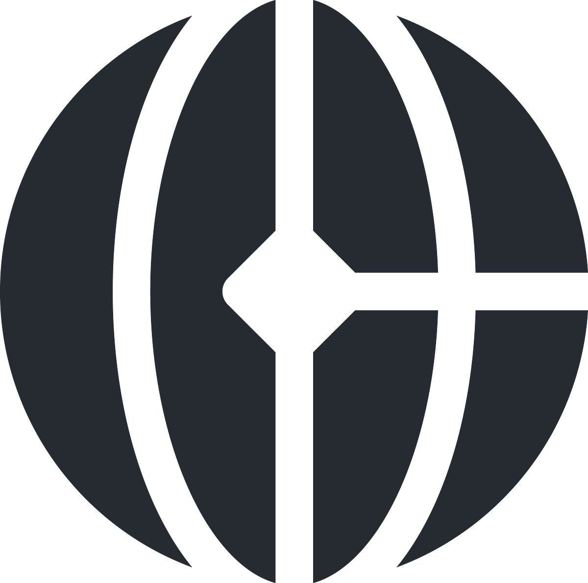 marginswap - Medium