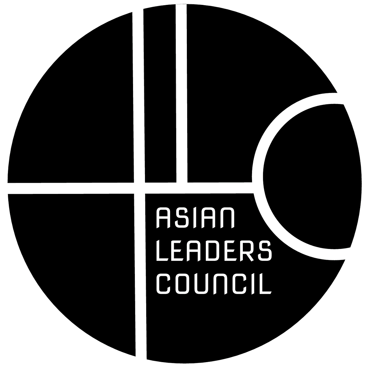 Asian Leaders Council - Medium