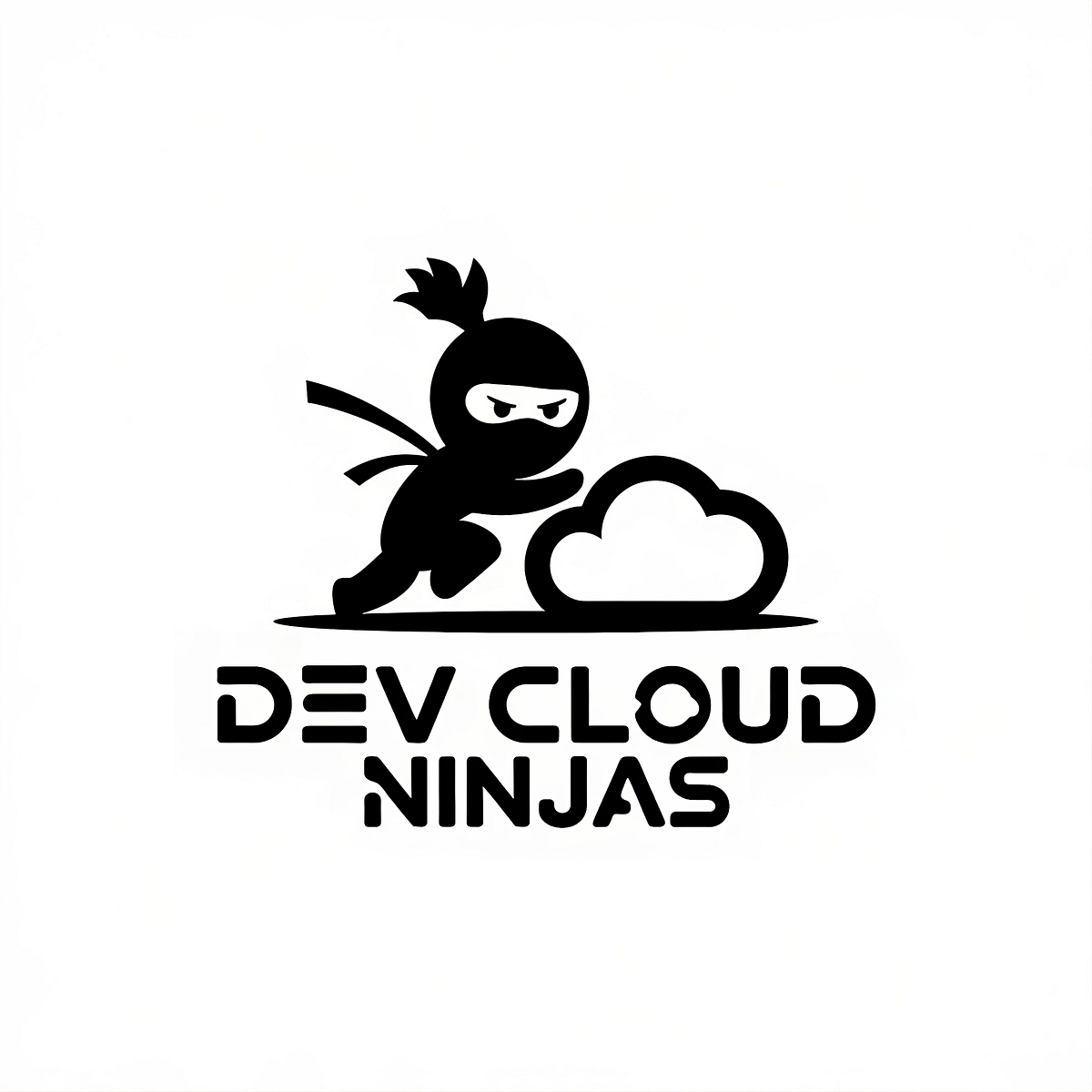 DevCloud Ninjas - Medium