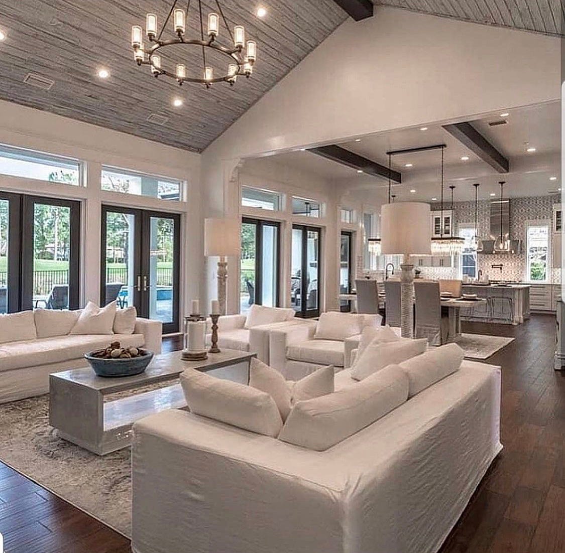 Home Decoration Ideas in 2020 - Medium
