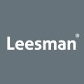 Leesman Review - Medium