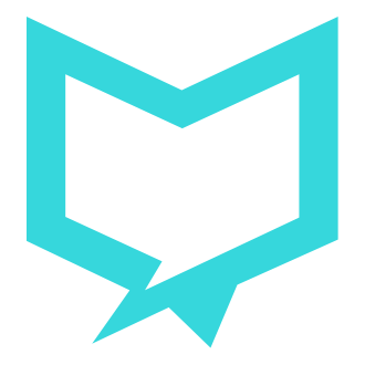 Beek Product – Medium