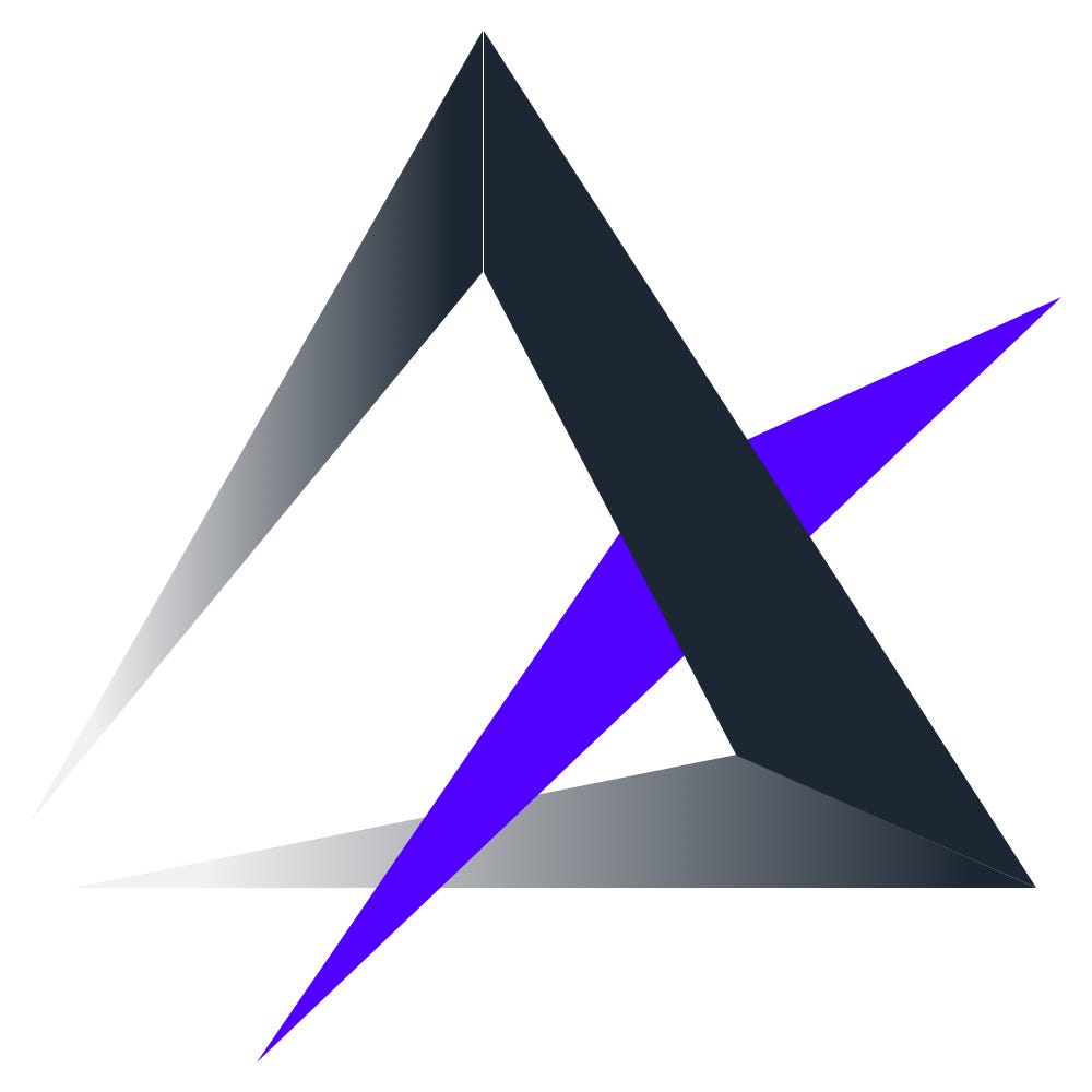 Aventus Network - Medium