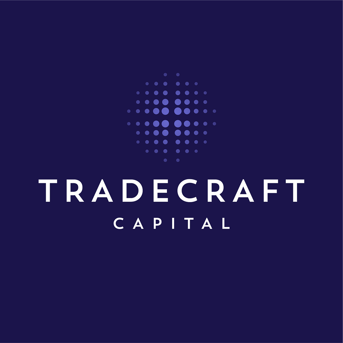 Tradecraft Capital - Medium