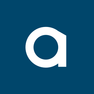 Algoan – Medium