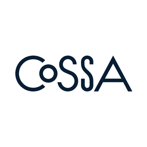 Cossa - Medium