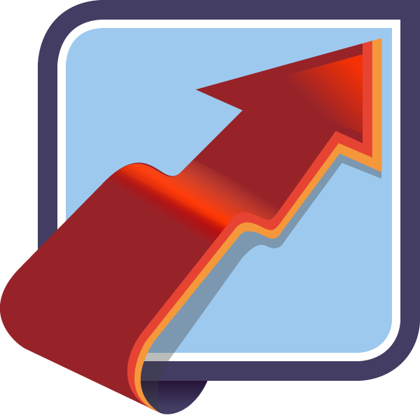 Active Query Builder - Medium Active Query Builder - Medium