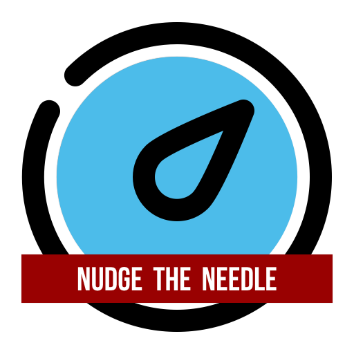 Trending stories published on Nudge the Needle – Medium