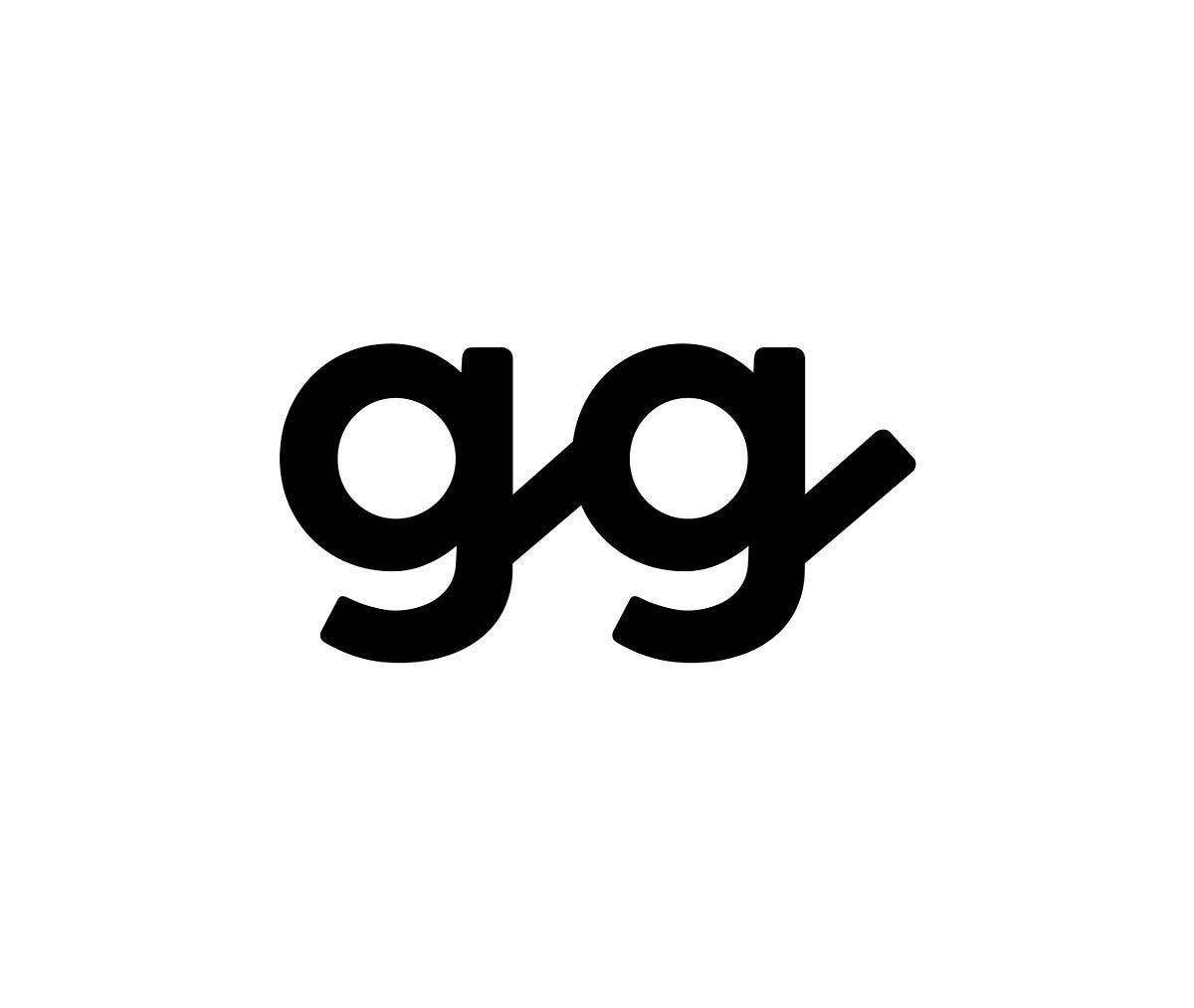 Goggo Network - Medium