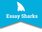 Essay-Sharks.com — Academic Writing Service - Medium