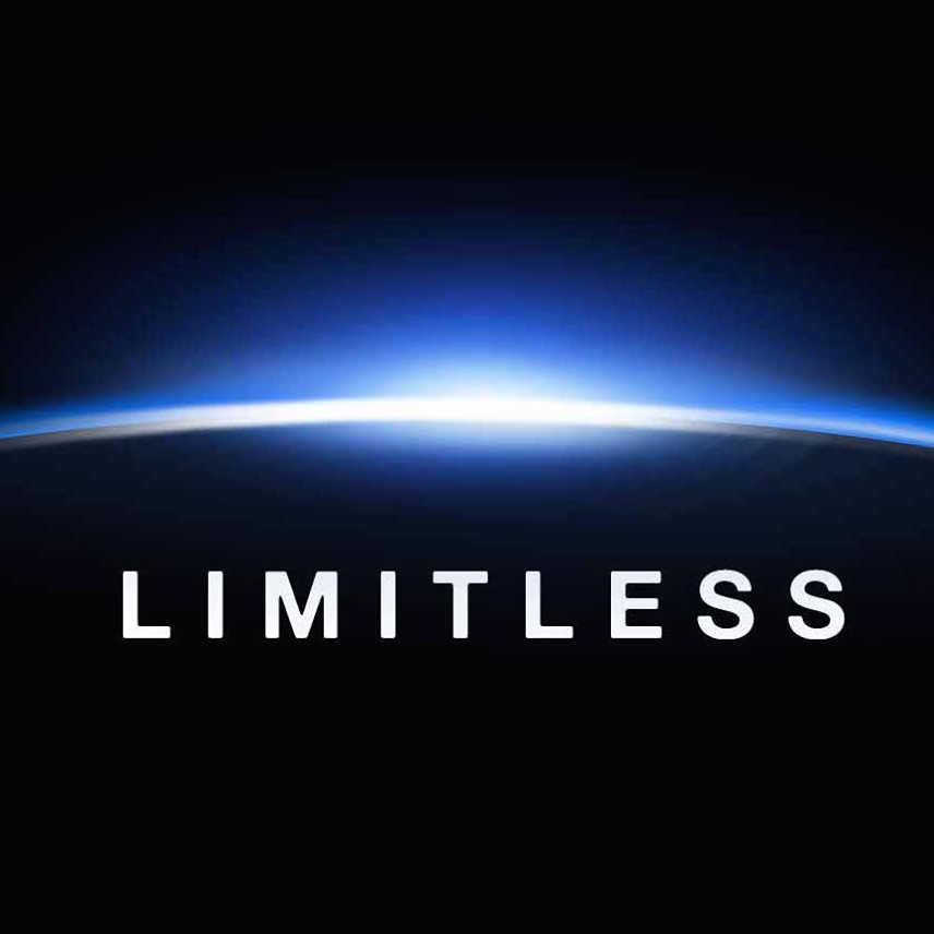 Limitless Creative Room - Medium