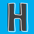 Hyperallergic - Medium