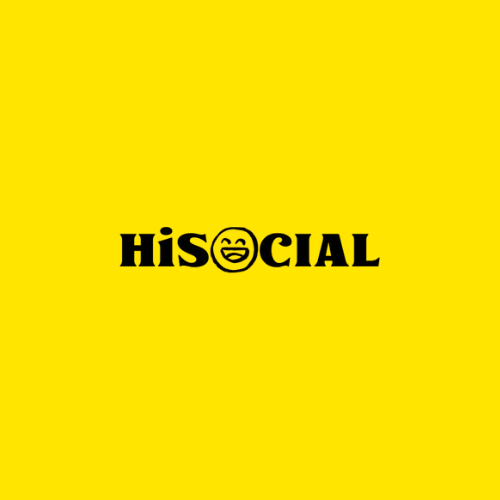 Hi Social – Medium