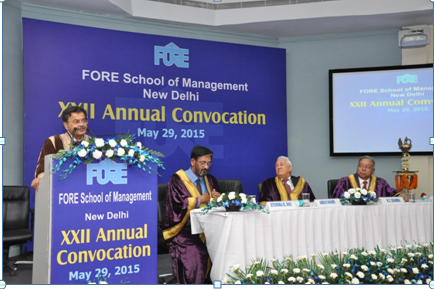 Trending stories published on FORE School of Management, Delhi – Medium