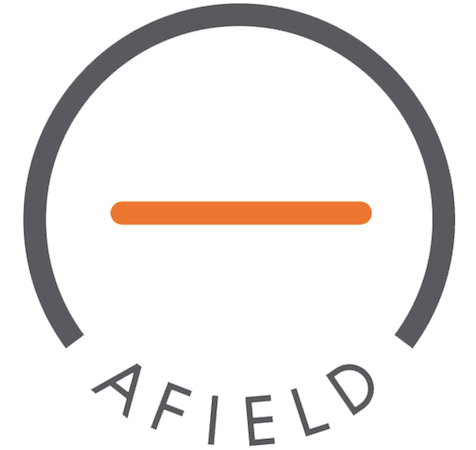 Afield_uk – Medium