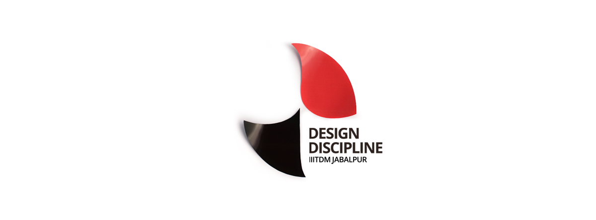 Design Discipline – Medium