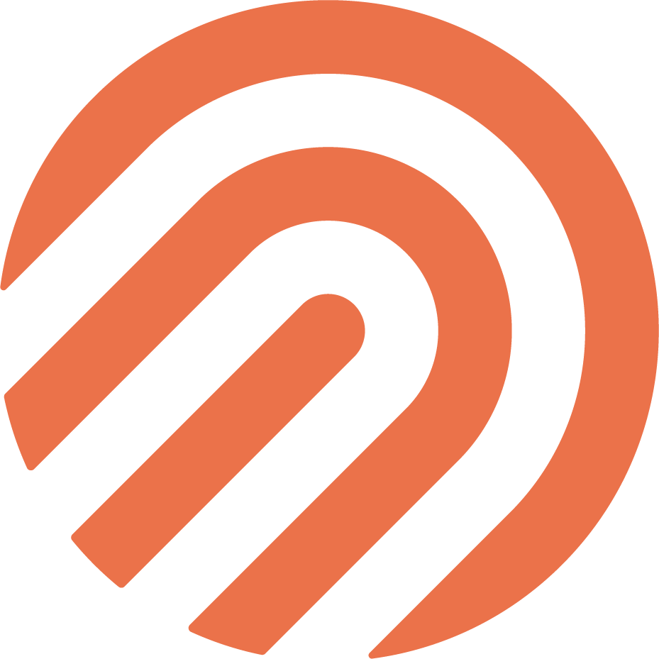 Omada Health Engineering - Medium