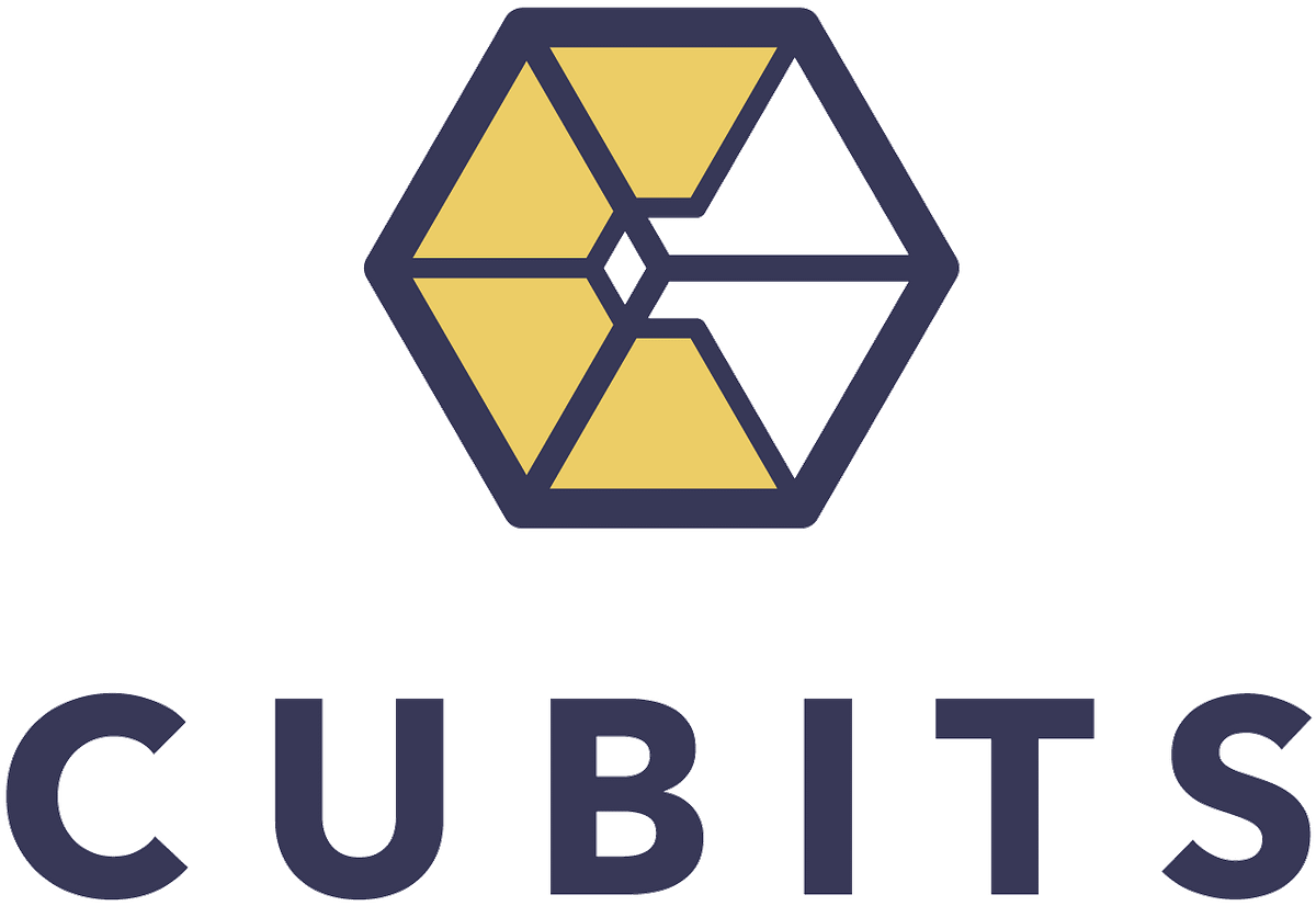 Trending stories published on The Cubits Blog – Medium