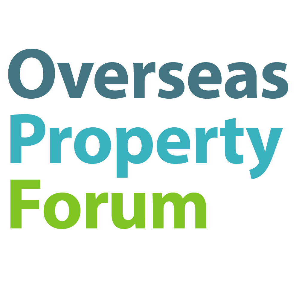 Overseas Property Forum - Medium