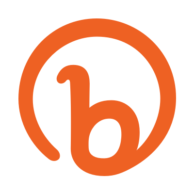 Bitly Design - Medium