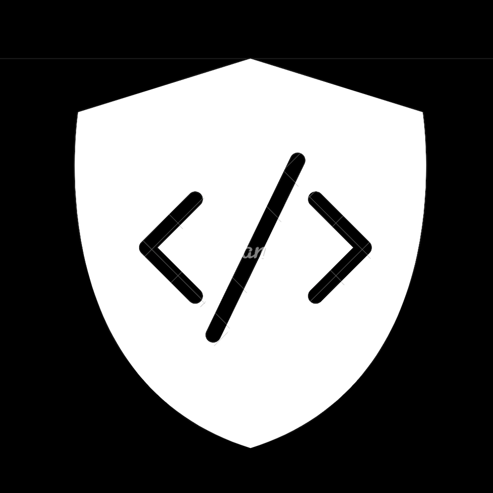 Coding Projects Medium