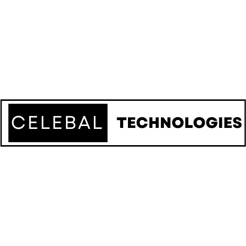 CT Engineering - Medium