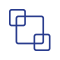 InfoCorp Technologies - Medium